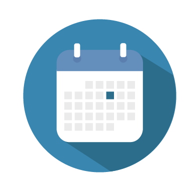 Kontaktiere Trainingslager.com | Via E-Mail, WhatsApp oder Telefon